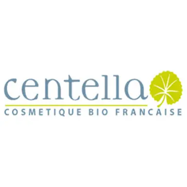 Centella Natural Skincare Archives - V Claire